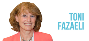 Why FE needs trained teachers