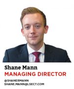 About FE Week | FE Week