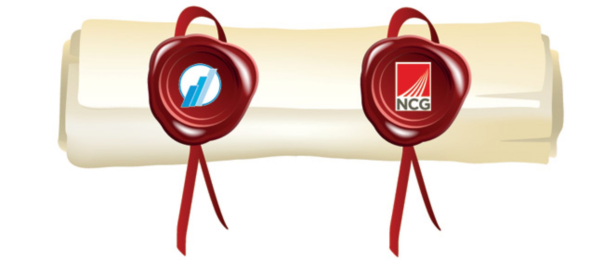 Foundation Degree Awarding Powers Granted To FE Colleges For The First Time foundation-degree-awarding-powers-granted-to-fe-colleges-for-the-first-time