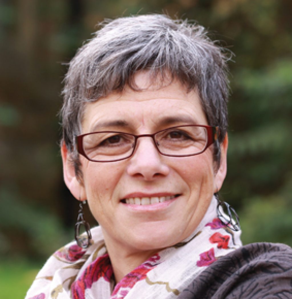 Sector responds to MPs’ adult numeracy and literacy report