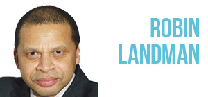 Government must do more to tackle diversity problems