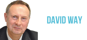 Apprentices in the spotlight