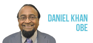 Lies, damned lies, and UKBA statistics