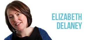 Empowering learners through new legislation