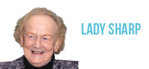 Why colleges should be allowed to be creative to meet local needs