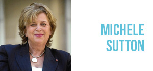 Lessons from inspection pilots