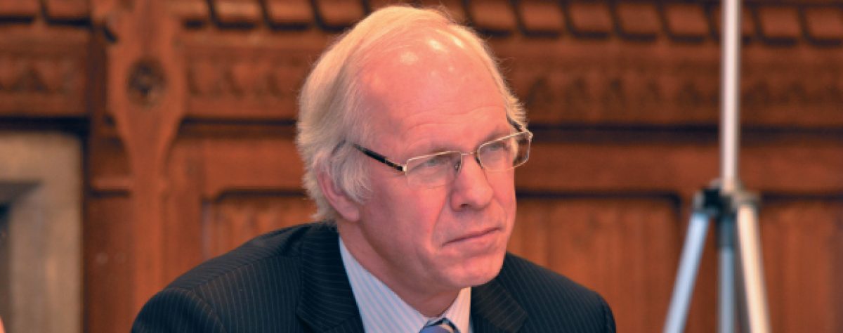 Queen’s Birthday Honours: Who received what in FE?