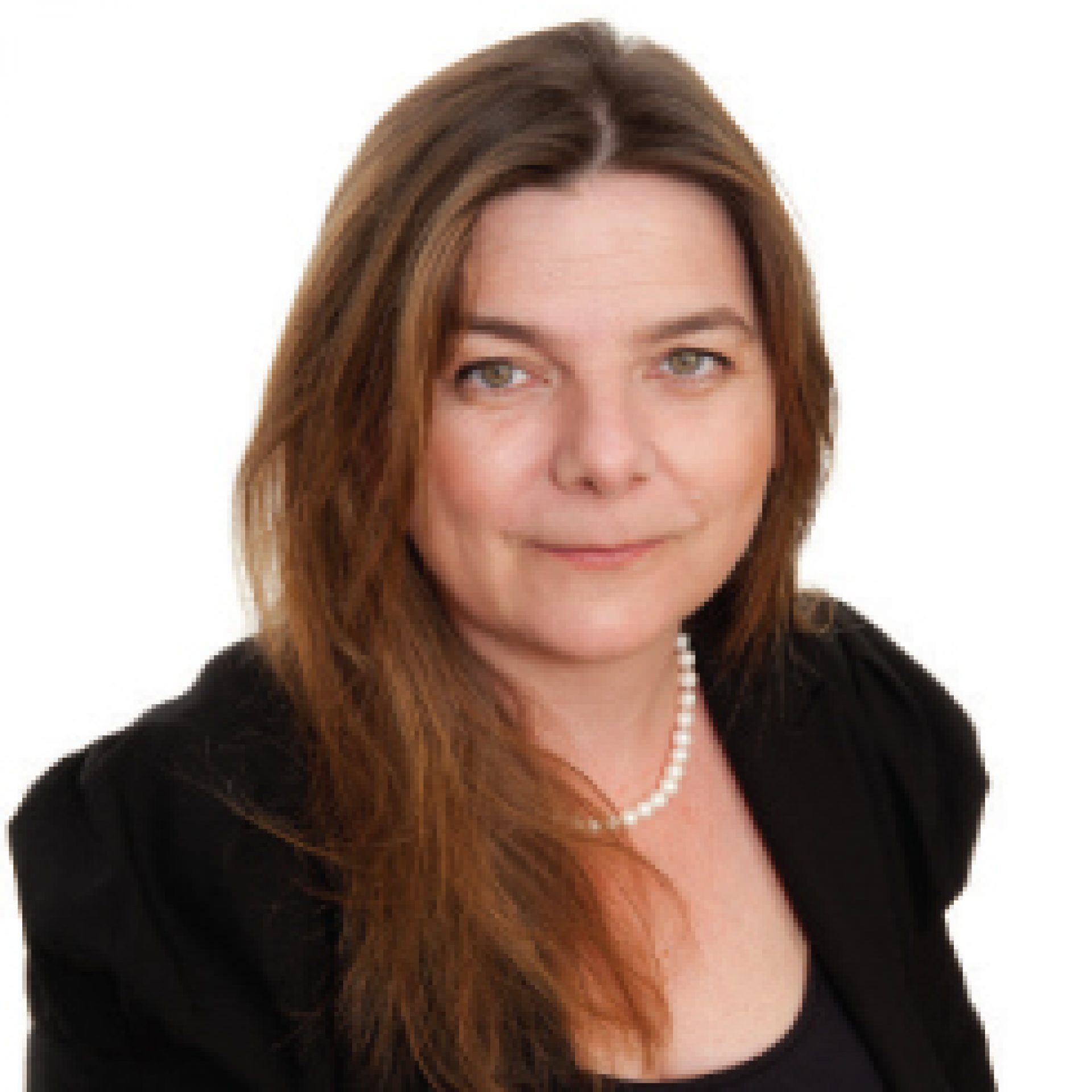 Colleges dispute findings of union report showing “significant” gender ...