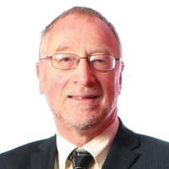 Adrian Bailey - Alchetron, The Free Social Encyclopedia