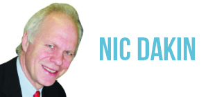 How the FE sector – and its students – are being starved