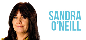 Let’s get down to business