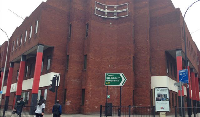 Union votes in favour of strike action at Lesoco