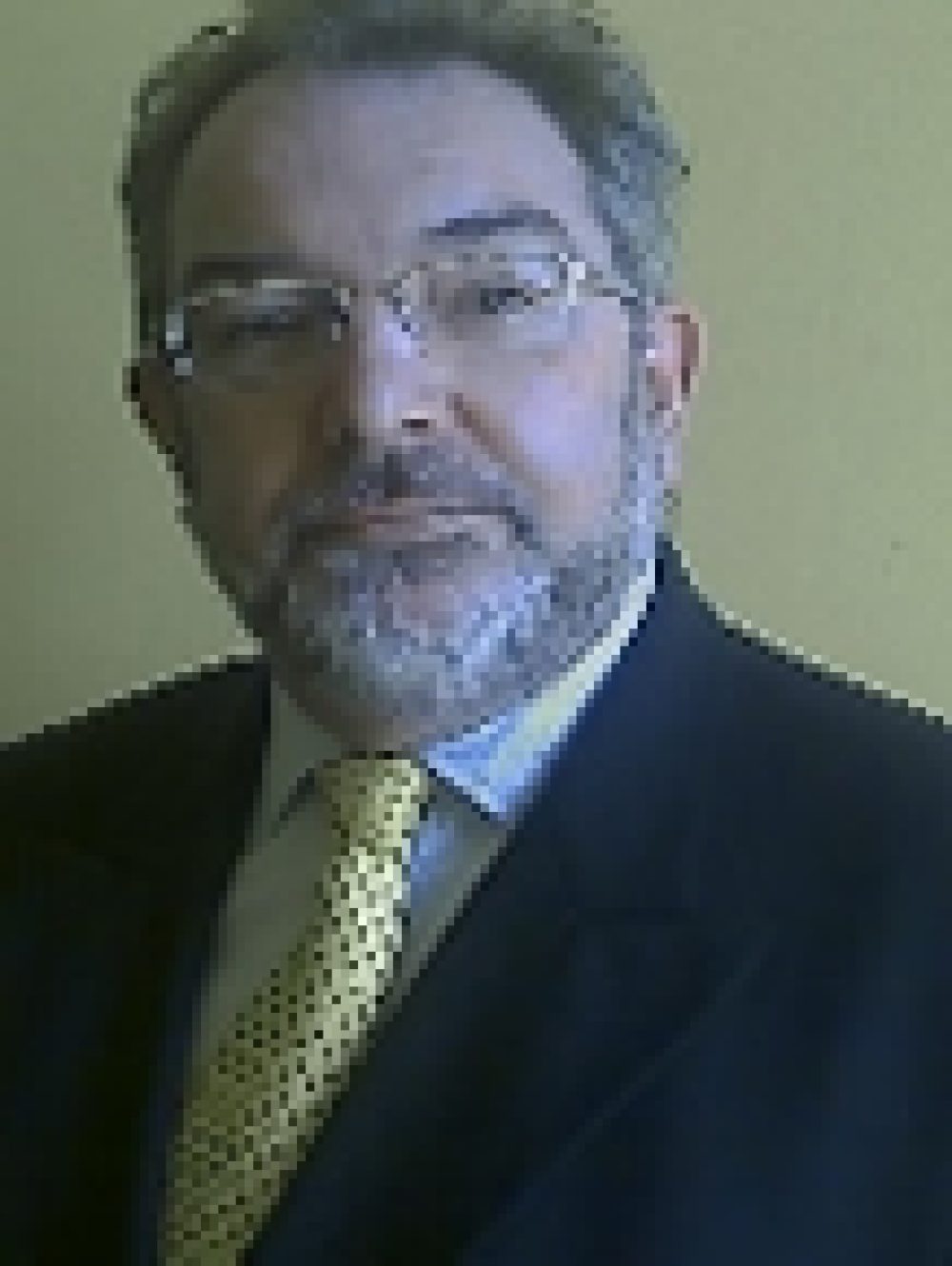 Government appoints FE Commissioner advisers