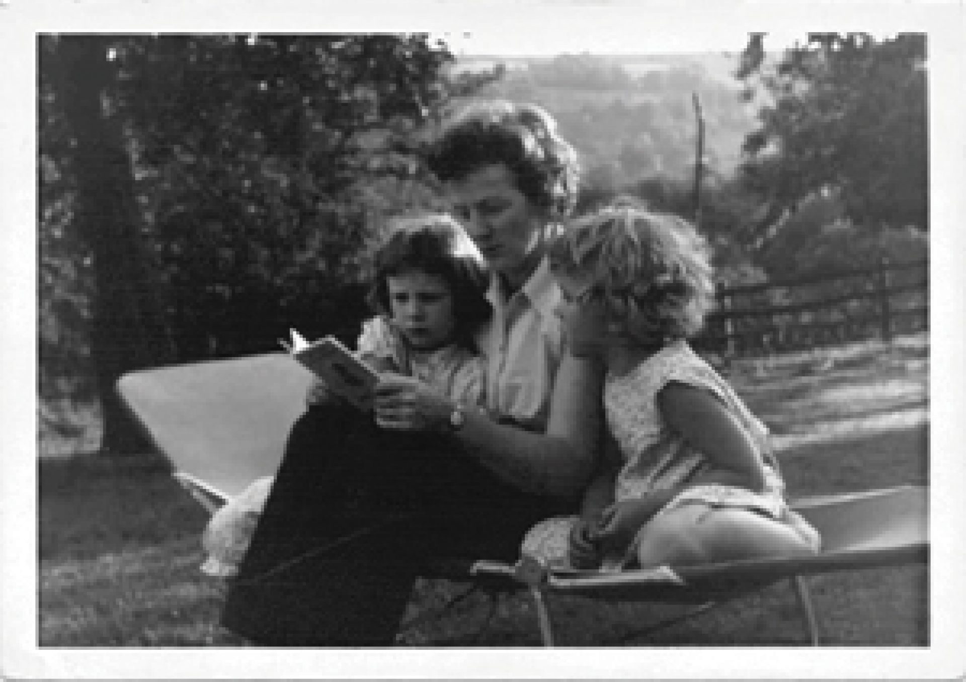 Margaret Sharp, Lib Dem education spokesperson, House of Lords