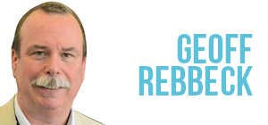 Making technology compute in college