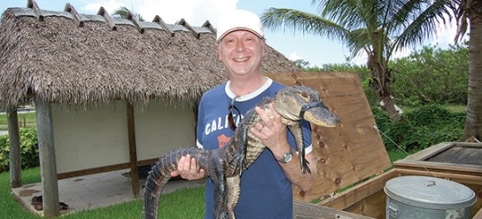Matthew Coffey, director of FE and skills, Ofsted