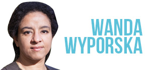 Keeping the pressure on homophobia in a time of funding constraints