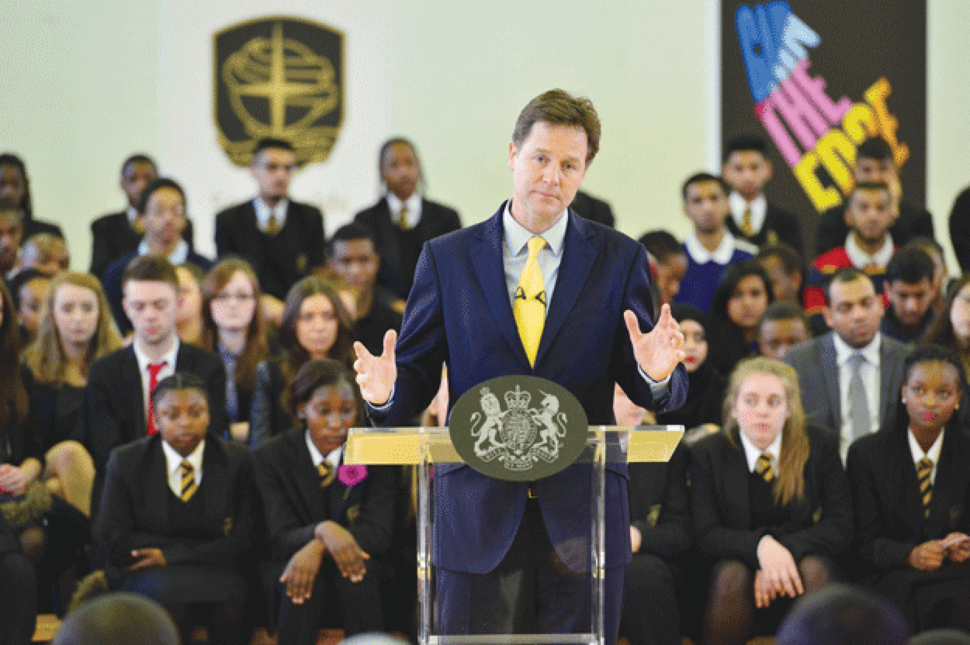 Young Neets rise draws RPA questions