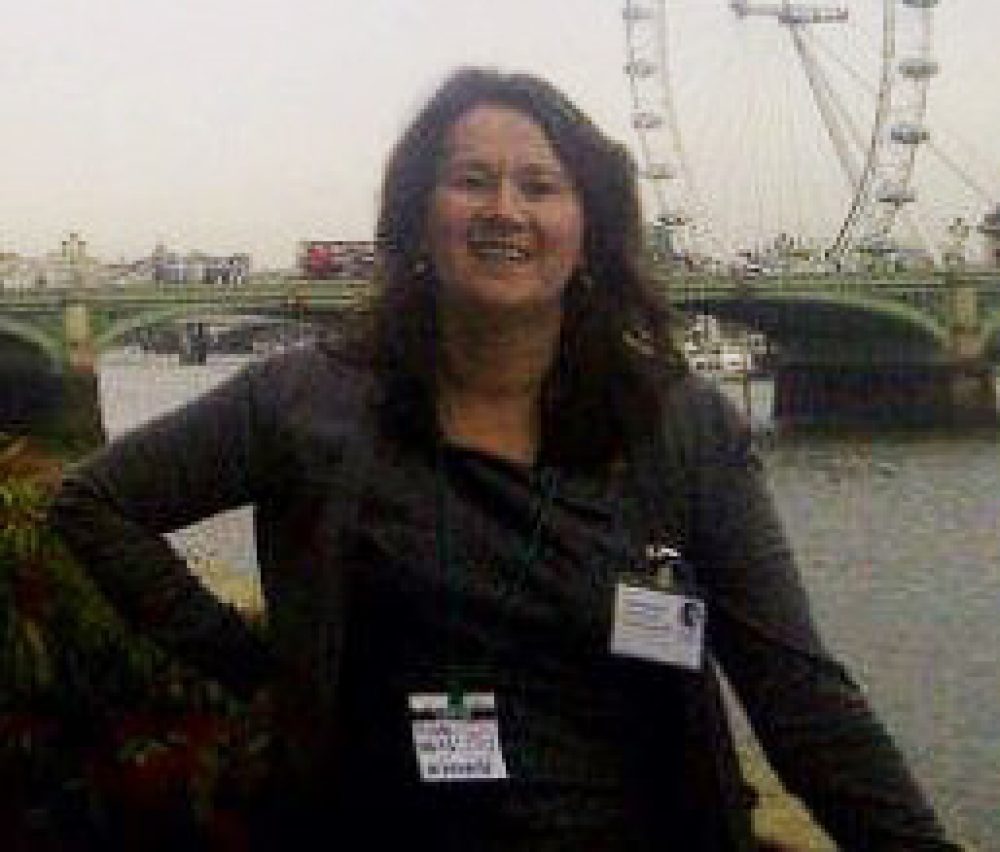 McDonald’s education chief to become SFA’s apprenticeship boss