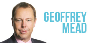 Employing apprentices