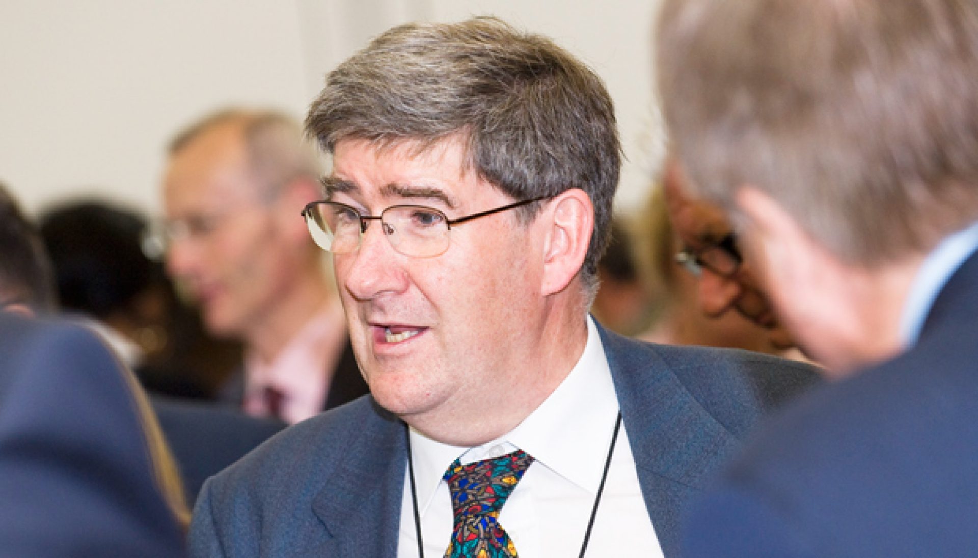 Tributes to former Midland principal of 20 years Graham Moore