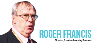 Keeping the options open on Functional Skills