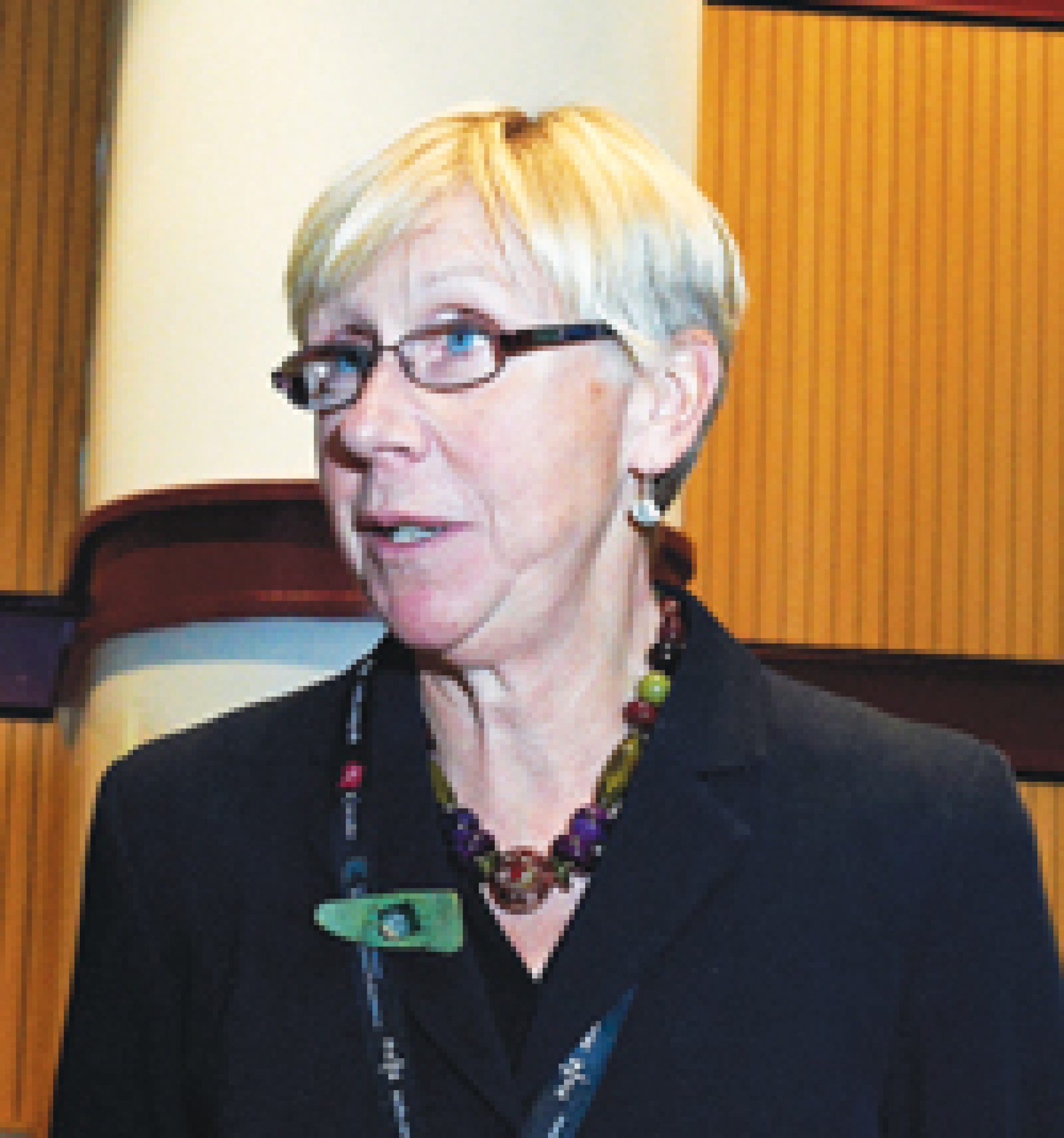 New careers guidance rules ‘don’t go far enough’