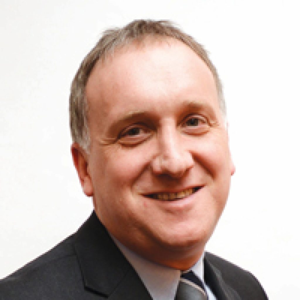 Edition 101: Neil Fowkes