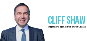 The long and ‘non-negotiable’ road to Ofsted improvement