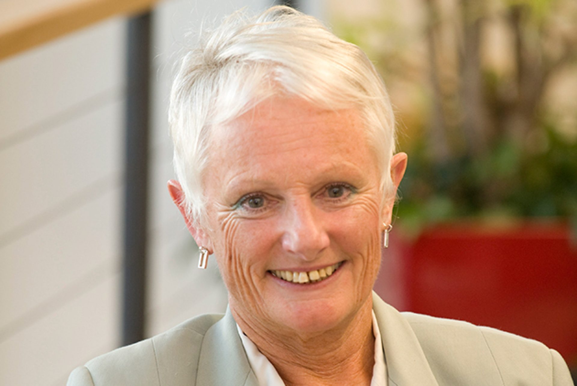 Apprenticeship dedication earns Jason Holt a New Year honour as 34 FE ...