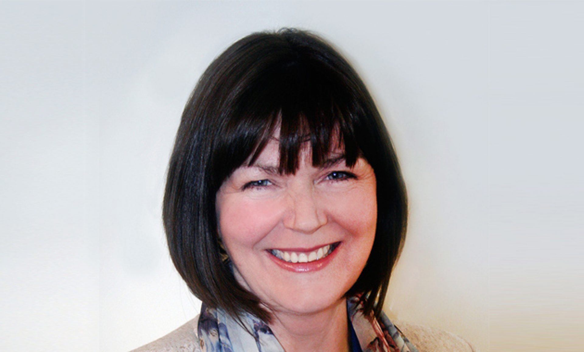 ‘Much-loved’ MidKent College principal Sue McLeod dies, aged 53