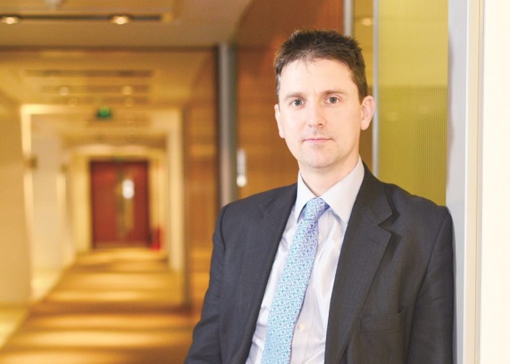 ETF launches how-to guides to help ’embed’ one-year-old professional ...