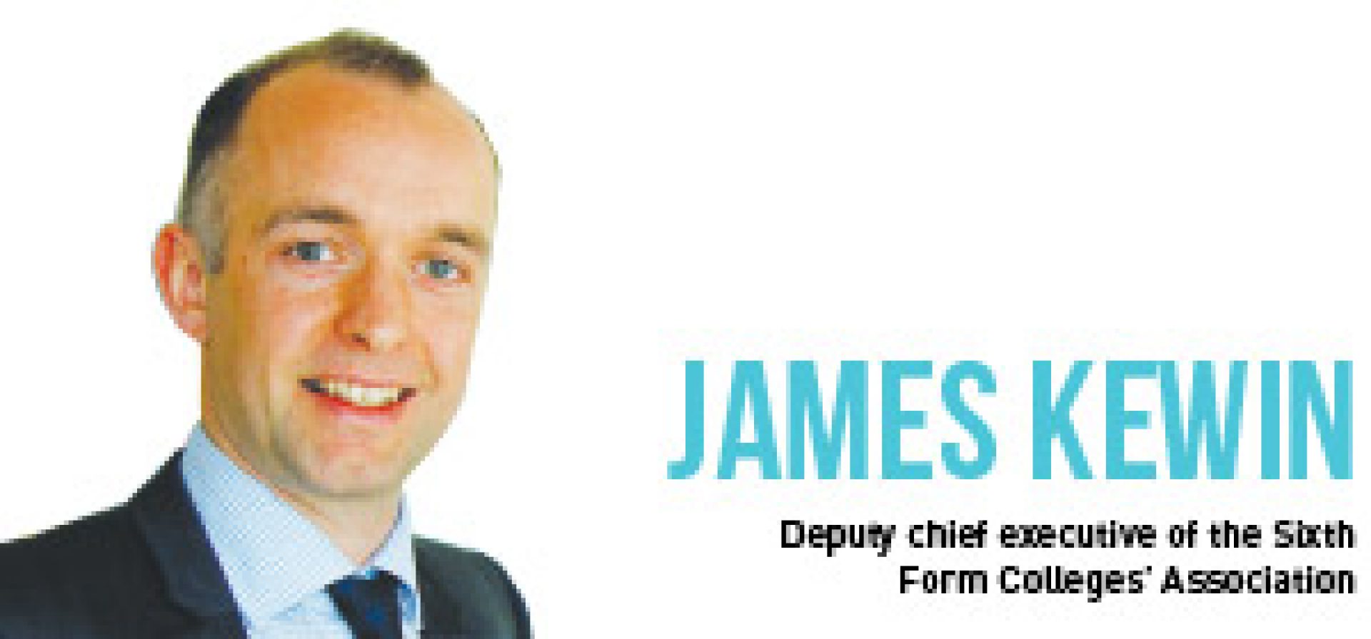 College framework fears prove to be unfounded