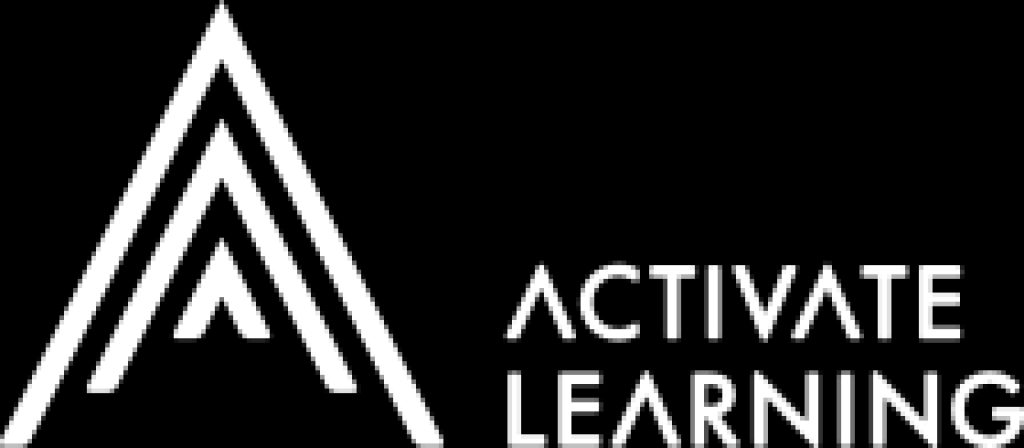 Chief defends £93k Activate Learning rebrand
