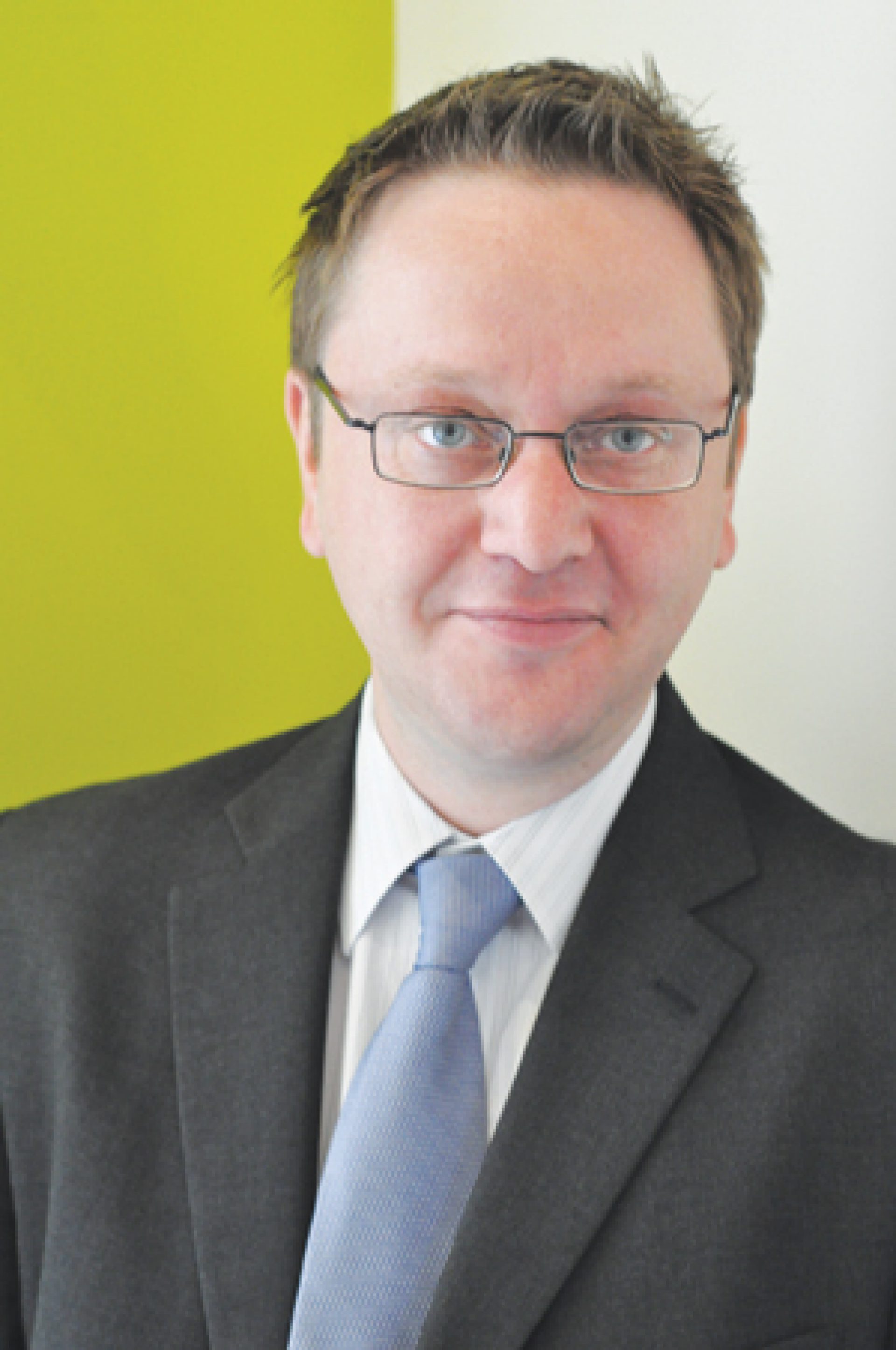 Clegg’s UCas-style 16 to 18 plan ‘already in place’