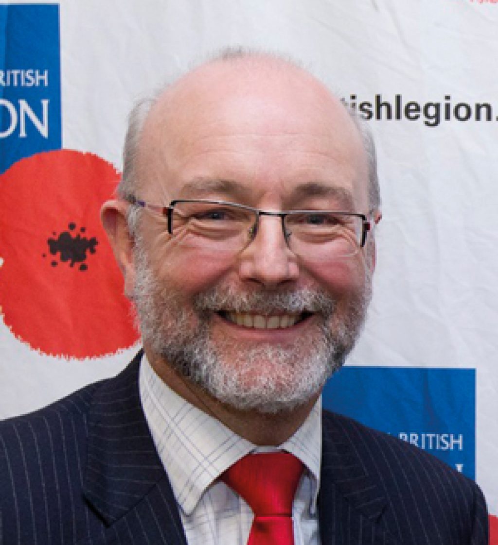 Education Secretary Nicky Morgan ‘dodges’ MPs’ careers questions