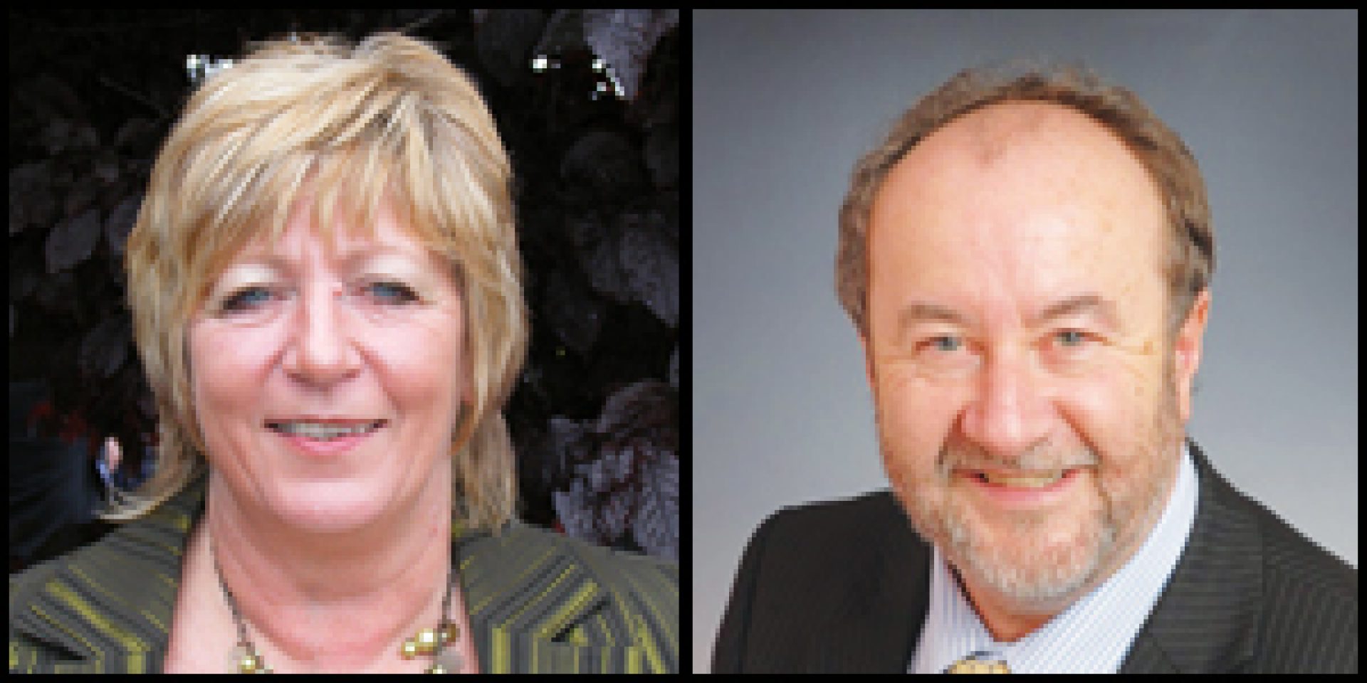 Newcastle College boss Carole Kitching to lead Lewisham Southwark College