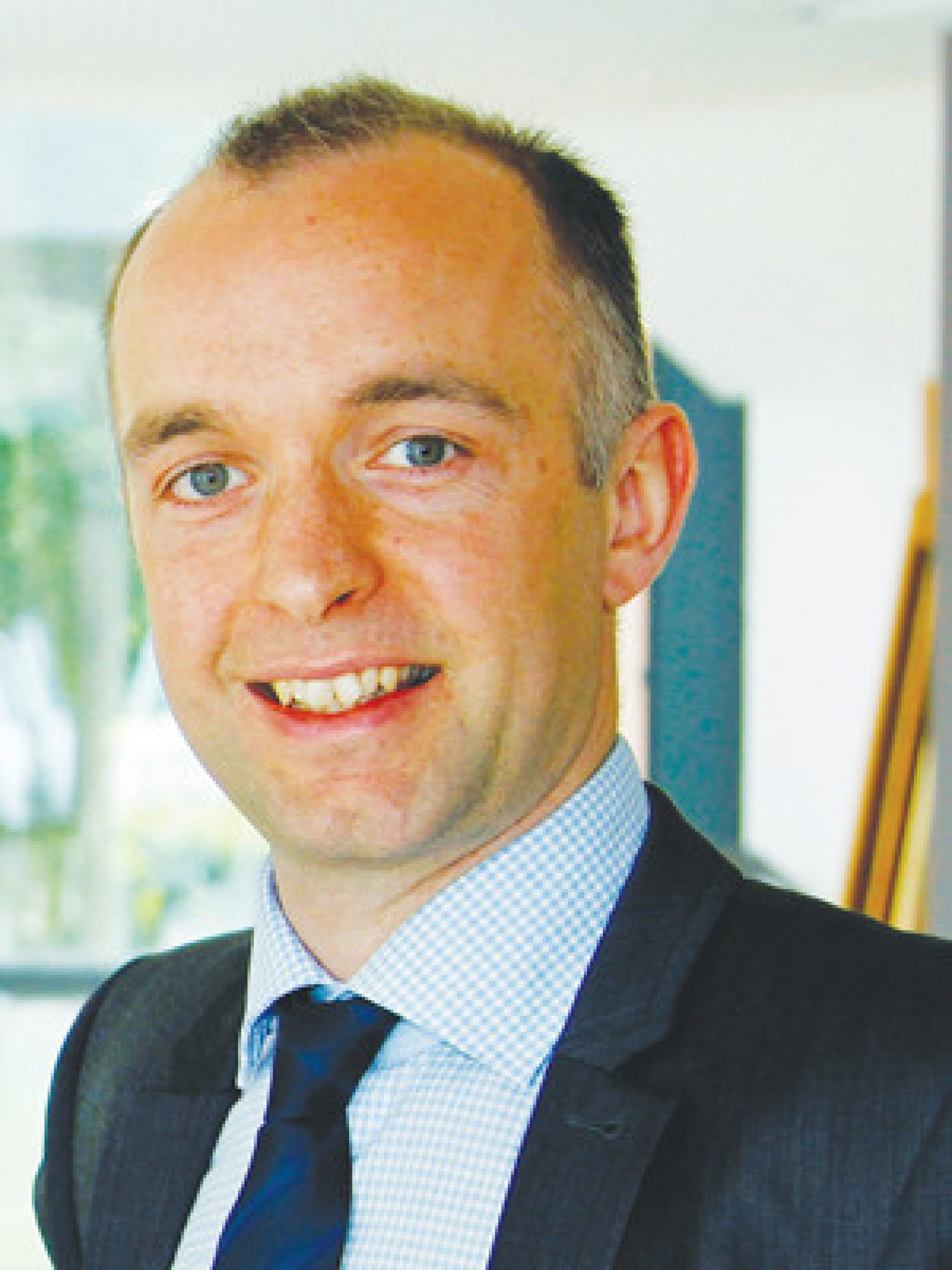 MPs demand VAT clarity over sixth form college to academy conversions