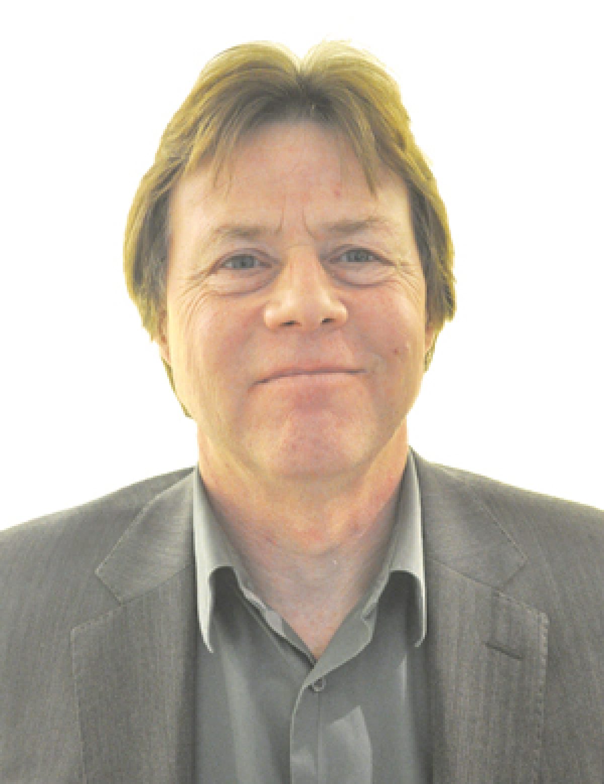 Sector leaders praise ‘fantastic’ satisfaction rates with higher ...