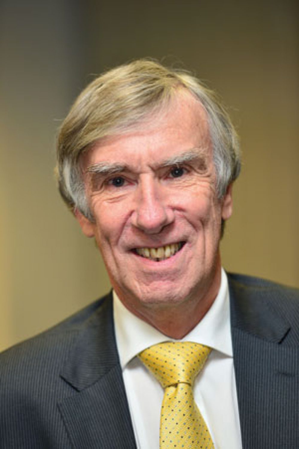 Minister warns college is failing too many of its students