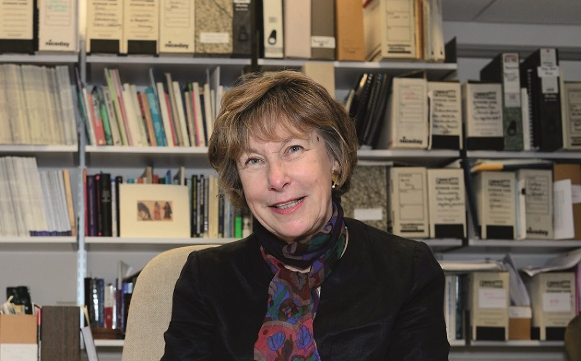 Wolf review: 20 of 27 recommendations implemented, government claims