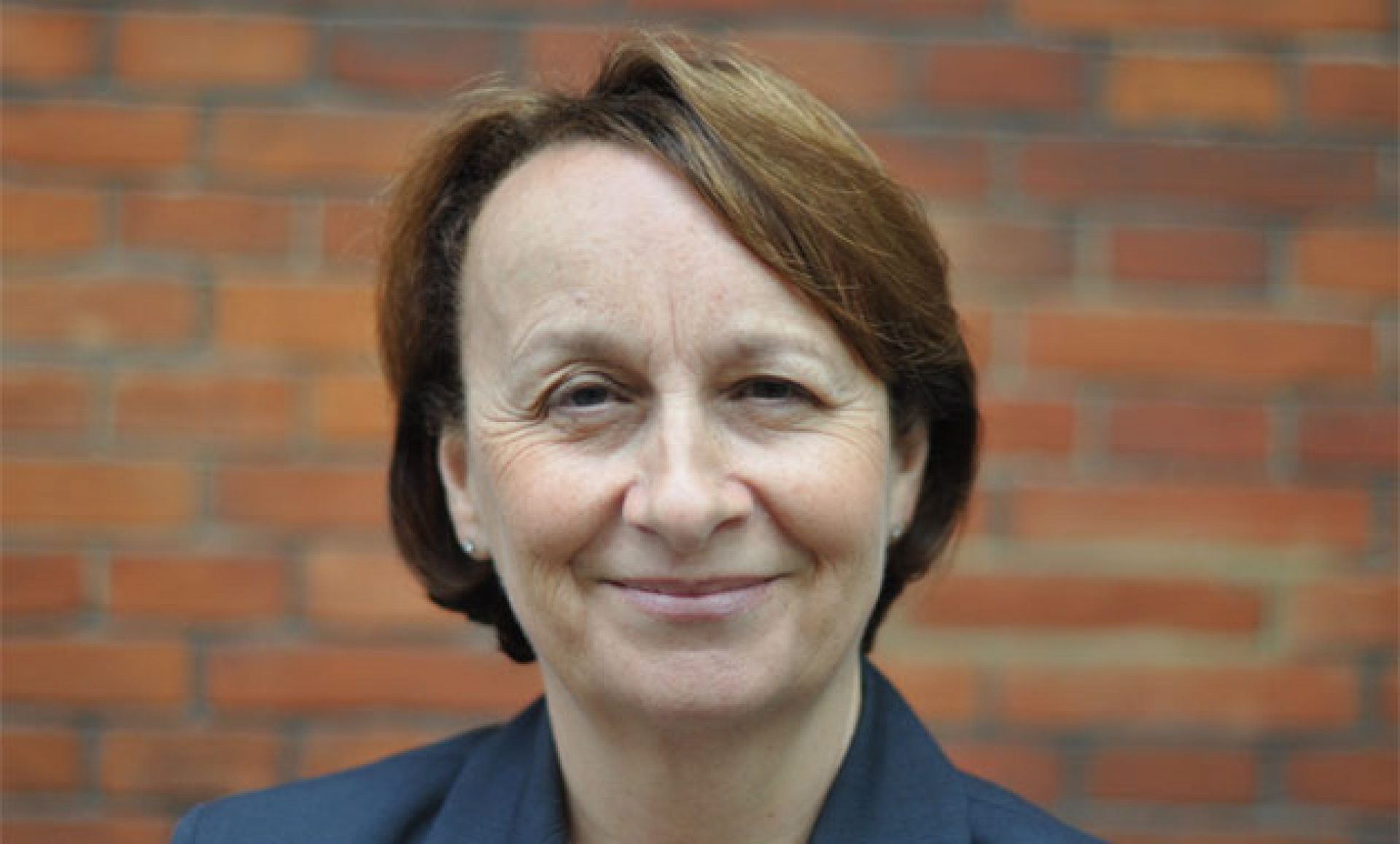 Jan Hodges announces Edge Foundation retirement