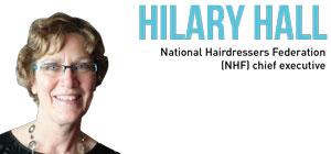 Telling the Trailblazer tale