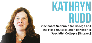 Where is the joined-up working that was promised?