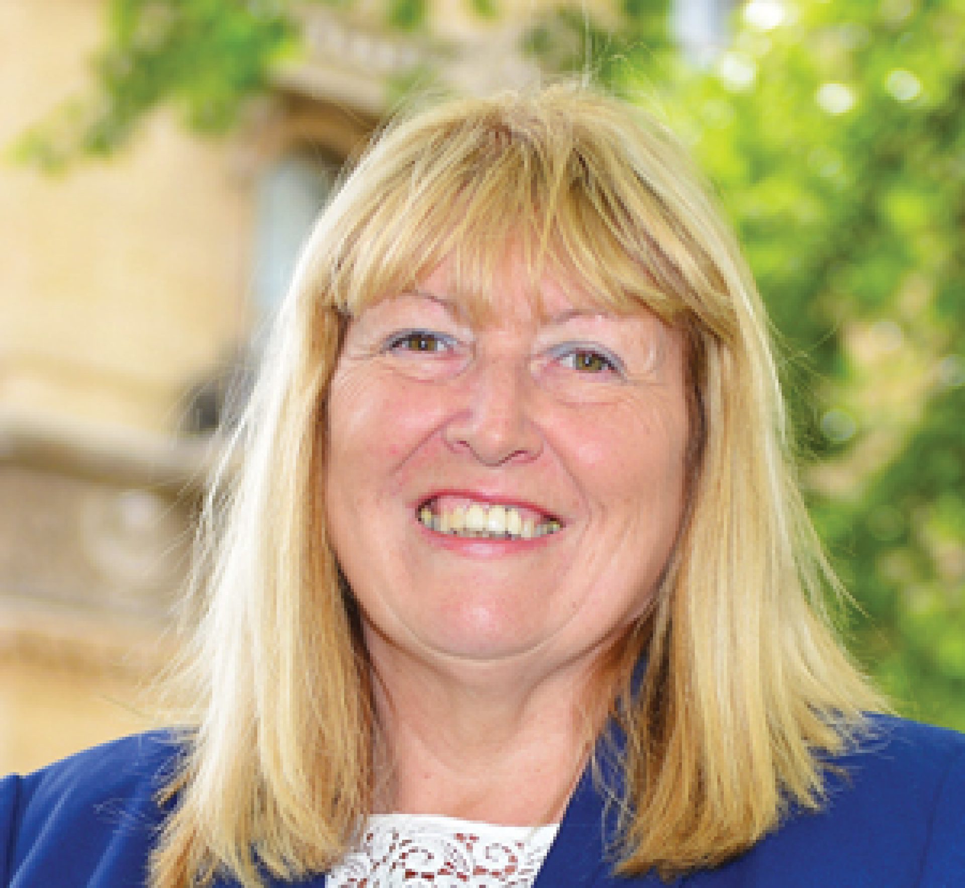 Government preparing new ESOL strategy