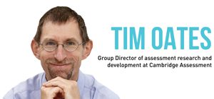 Let’s stop banging our head against the brick wall over vocational ...