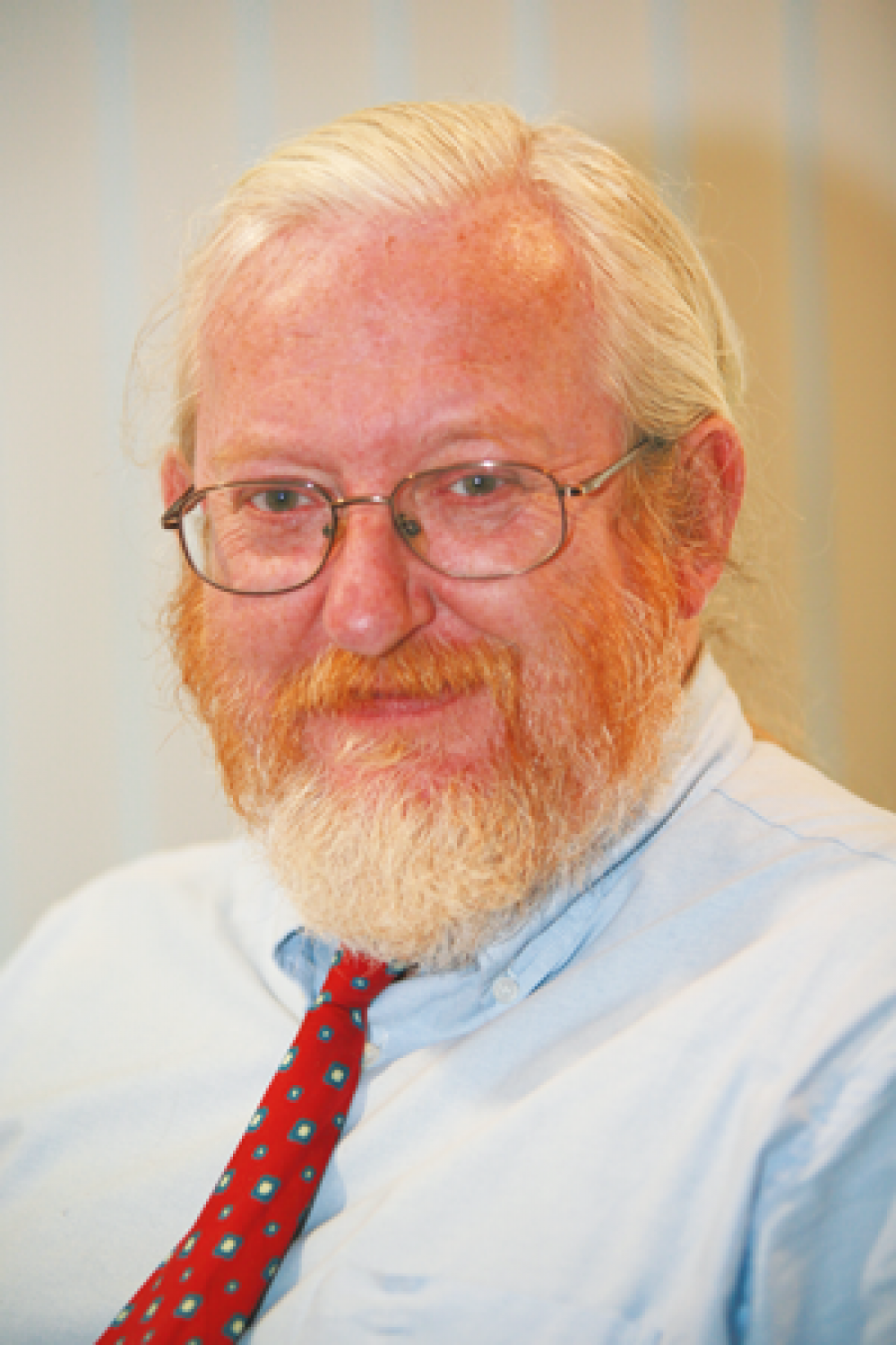 Dr Pember in return to FE and skills leadership role