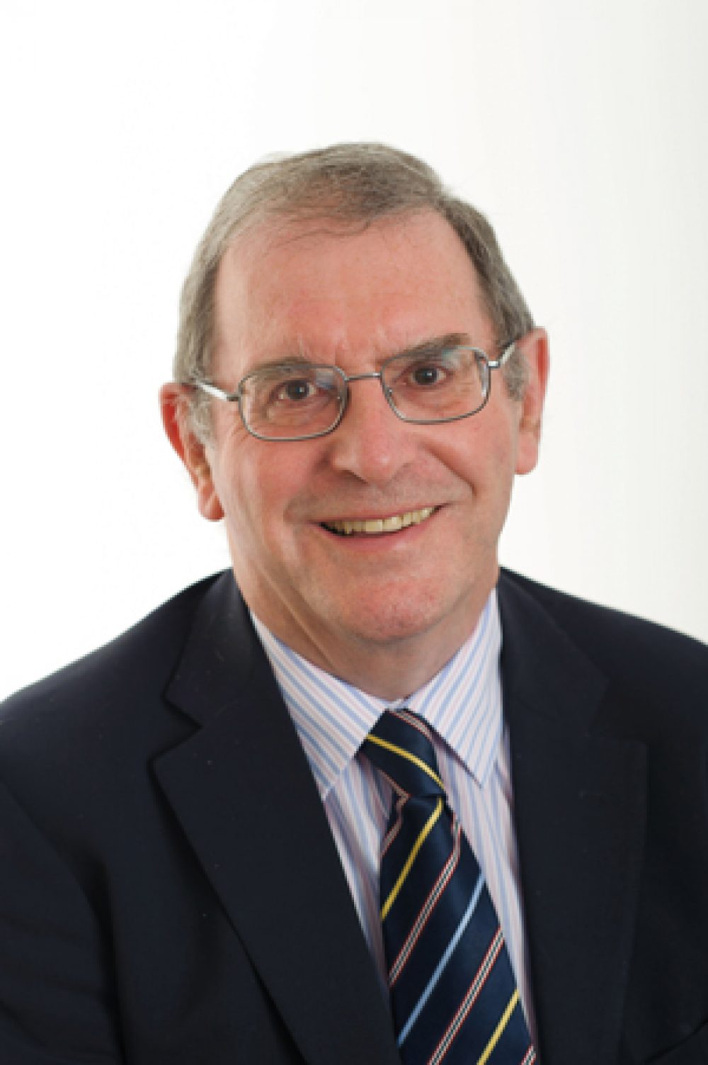 FE archive dating back 100 years saved from being dumped in skip