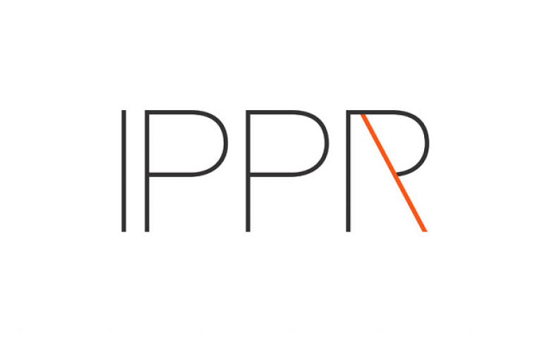 IPPR research reveals apprenticeship vacancies not keeping up with demand