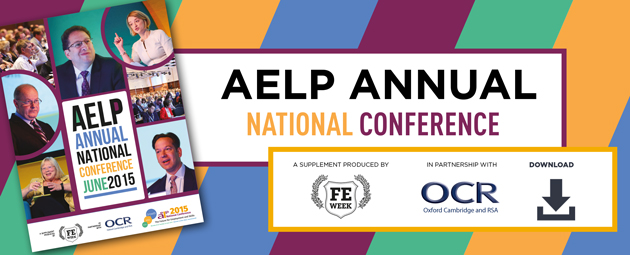 AELP Annual National Conference 2015 aelp-annual-national-conference-2015